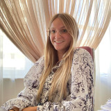 Dott.ssa Giulia Cerri - Psicologa Livorno (LI), Toscana